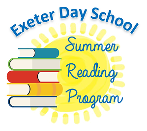 Exeter Day School